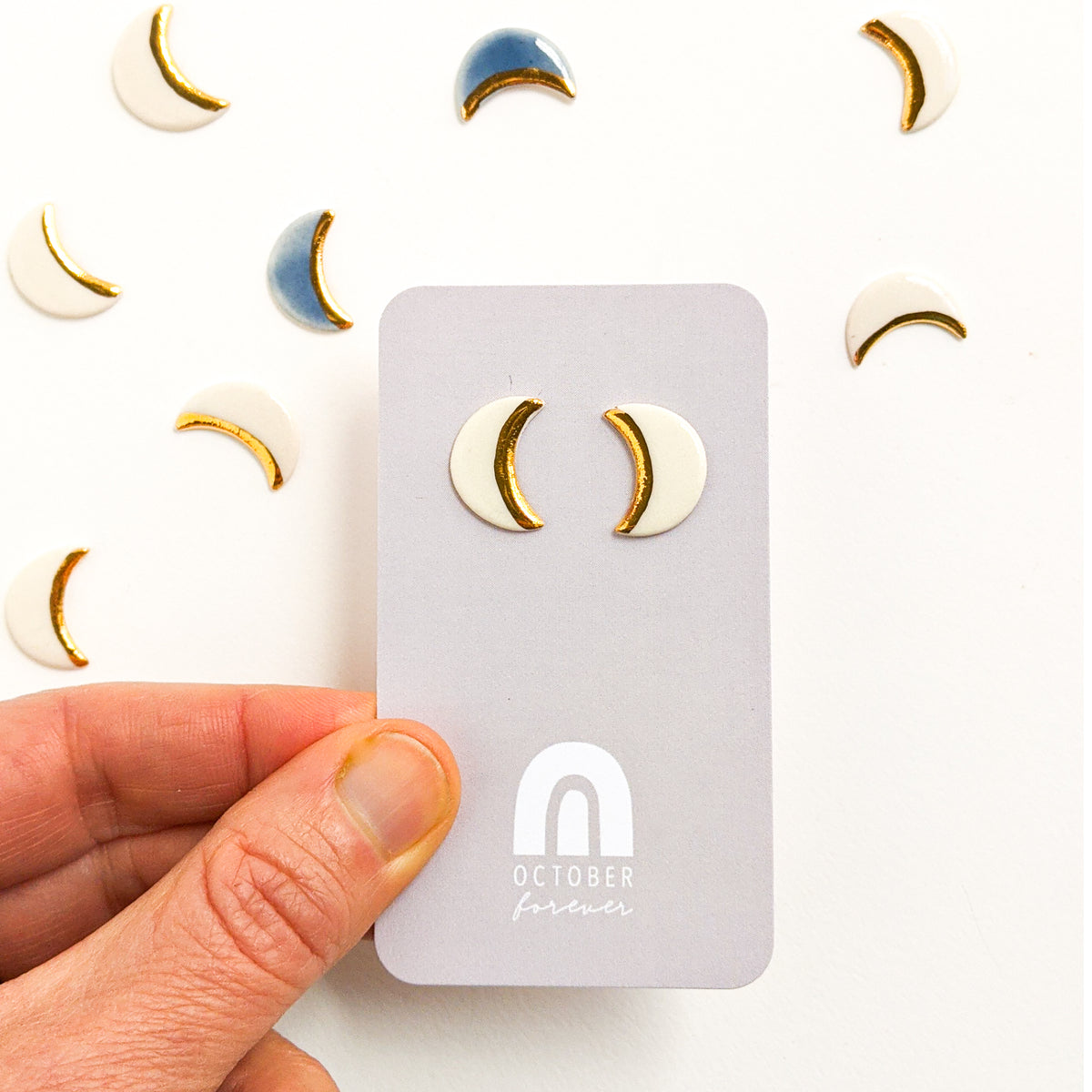 PXL_20210401_162757447_1200x1200.jpg?v=1625163531